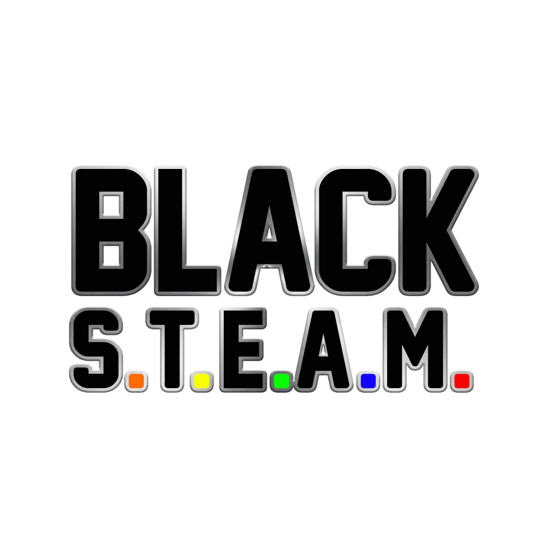 Left Right Visual, Education, Elementary, Kids Educational Songs